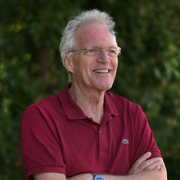 European Economic Research Institute（EERI） - European Economic Research ...